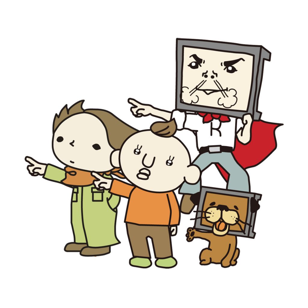 スバル SUBARU XV(H29/5~R1/11) カーナビ・カーAV取付方法 | 教えて！かなっ君