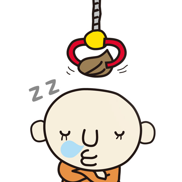 トヨタ カムリ(H29/7～R1/9) カーナビ・カーAV取付方法 | 教えて！かなっ君